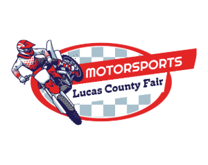 Fair Activities - Lucas County Fair